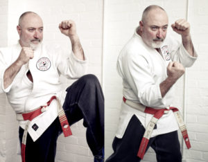 New Toronto Academy of Martial Arts – New Toronto Academy of Martial Arts